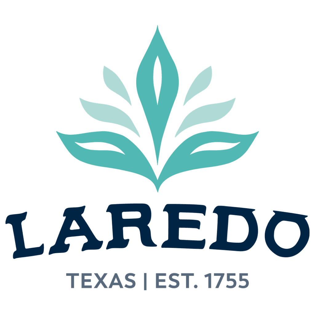 Laredo Public Library (Main) - visitlaredo