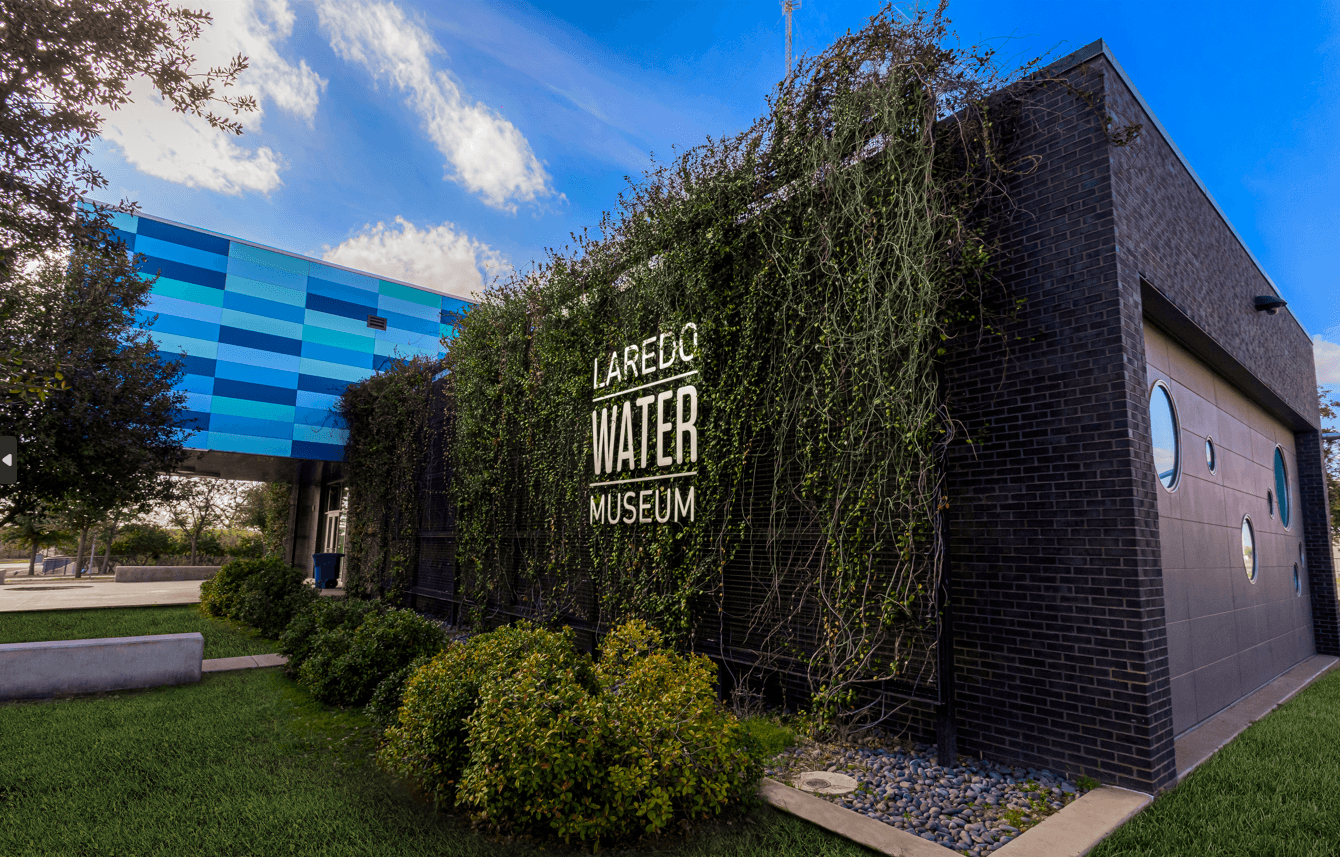 Plan a Perfect Week in Laredo, Texas - visitlaredo