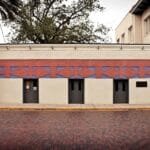 The Rich History of Laredo, Texas: A Gateway Between Cultures - visitlaredo