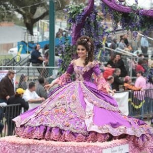 The WBCA Celebration Returns for 2025! - visitlaredo