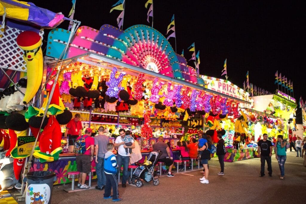 About Laredo - visitlaredo