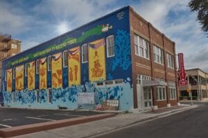 About Laredo - visitlaredo