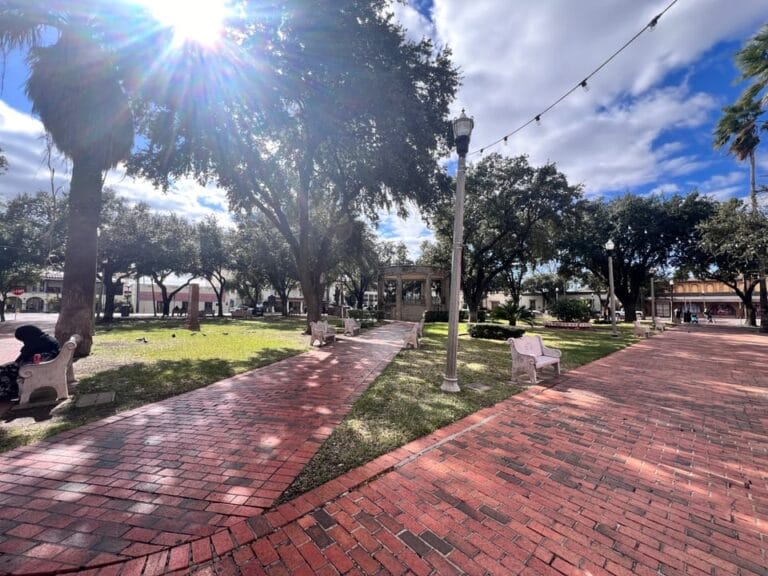 Celebrate Easter in Laredo! - visitlaredo